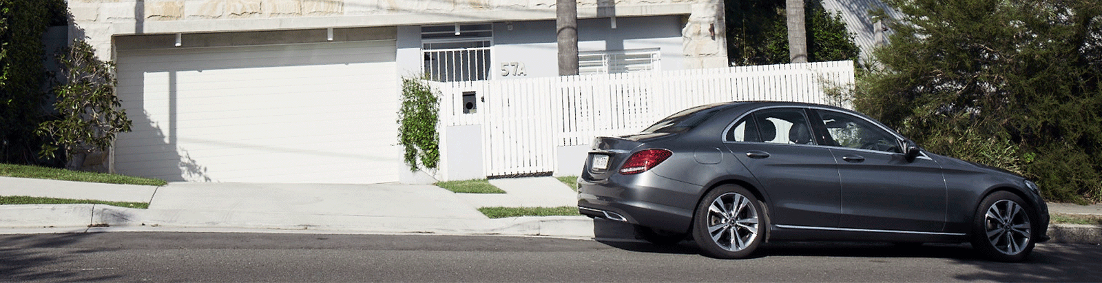 Platinum Car Insurance — GIO’s Most Comprehensive Cover | GIO