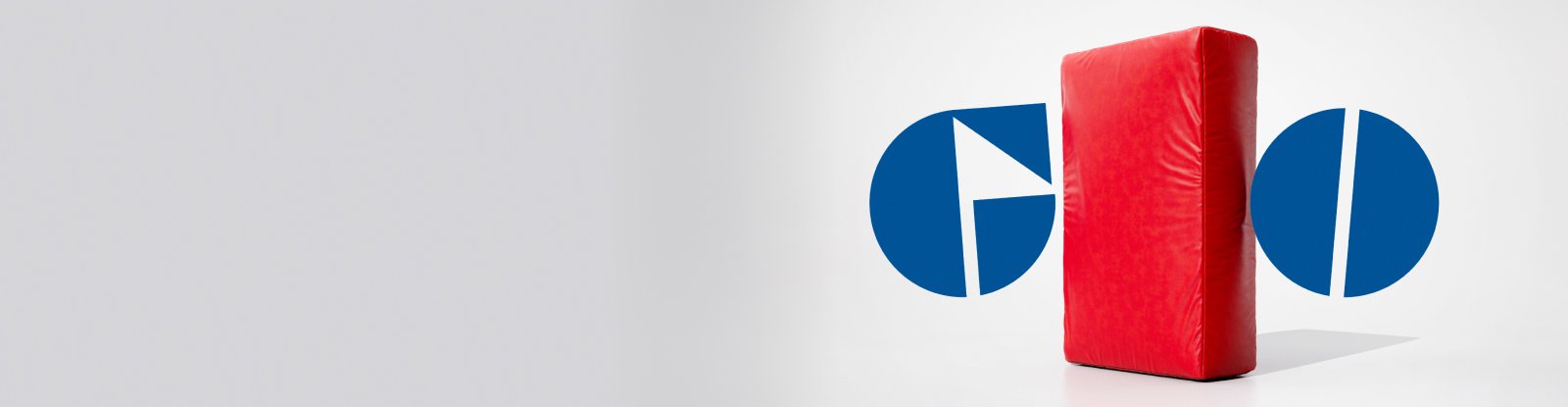 Contents Insurance | GIO
