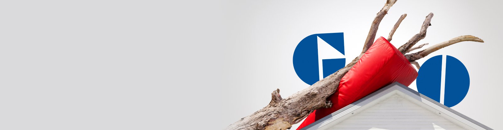 Compare Home Insurance Products - Get A Quote Online | GIO