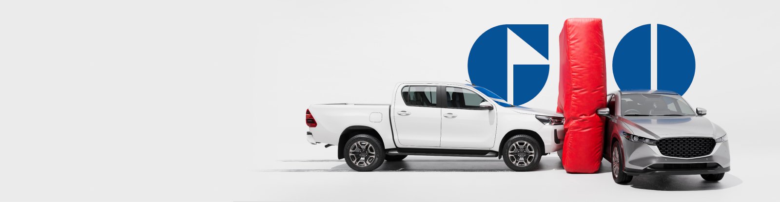 Insurance Quotes for Home, Car & Business | GIO
